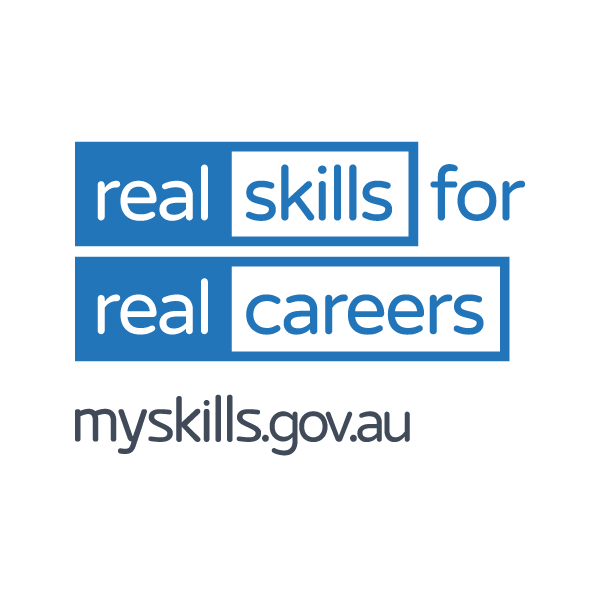 Find an Apprenticeship – National Apprentice Employment Network