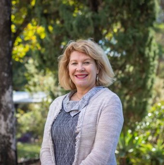 Our Board – National Apprentice Employment Network