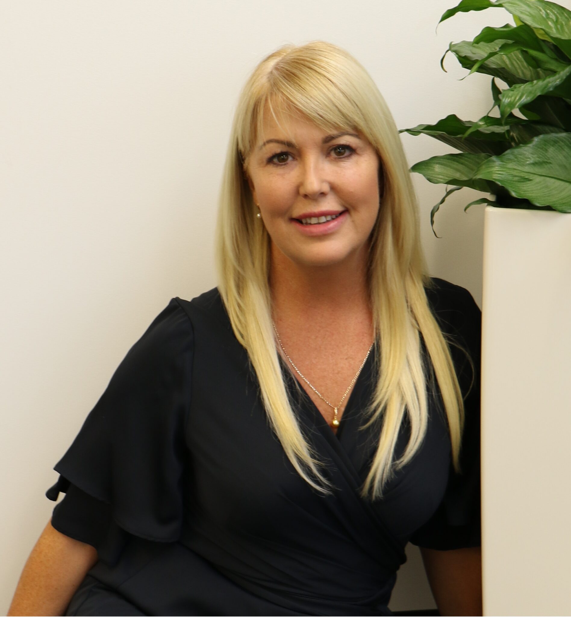 Our Board - National Apprentice Employment Network