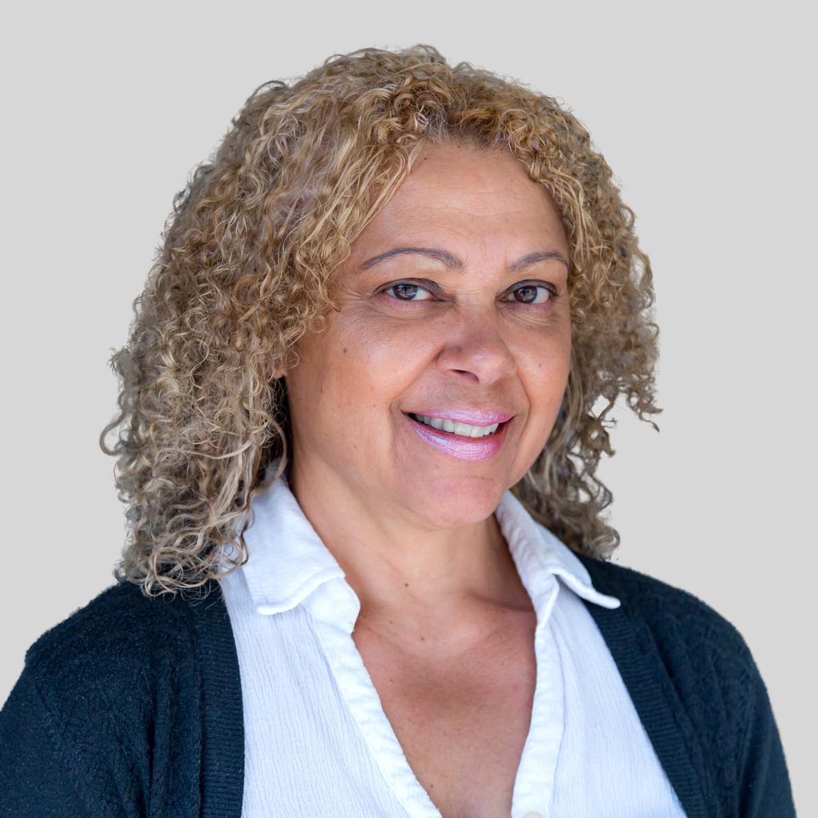 Our Board – National Apprentice Employment Network