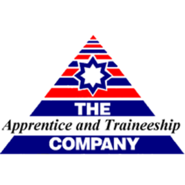 Our Members – National Apprentice Employment Network