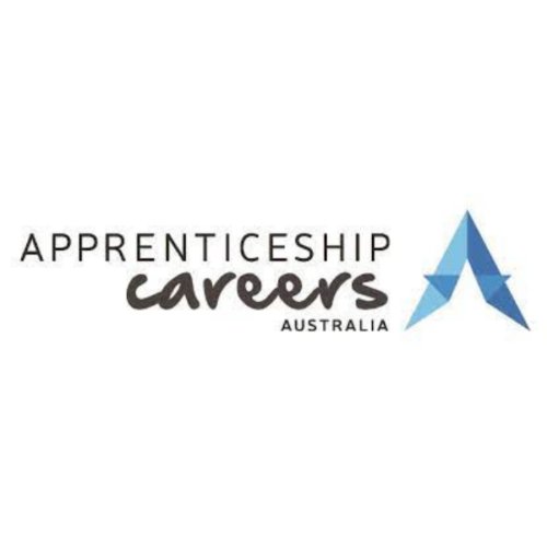 Our Members – National Apprentice Employment Network
