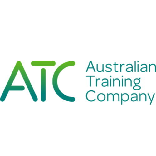 Our Members - National Apprentice Employment Network