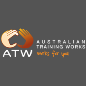 Our Members – National Apprentice Employment Network