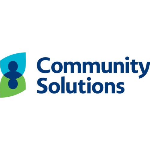 Our Members – National Apprentice Employment Network