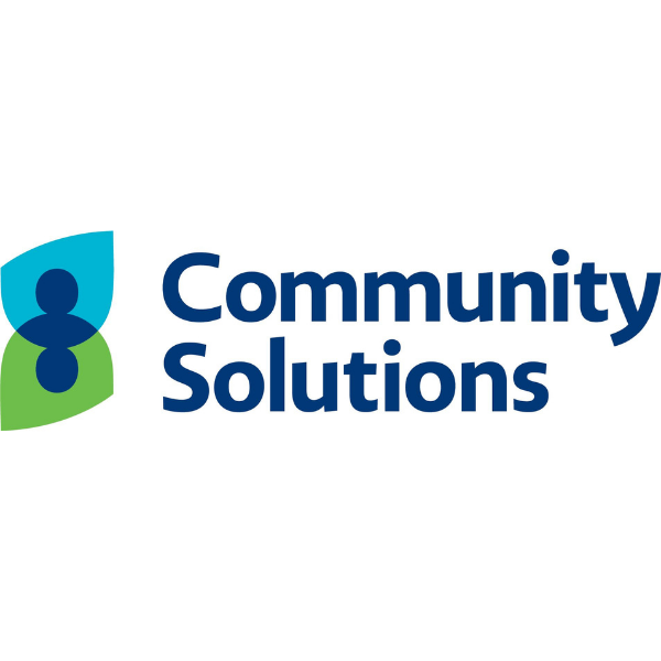 Our Members – National Apprentice Employment Network