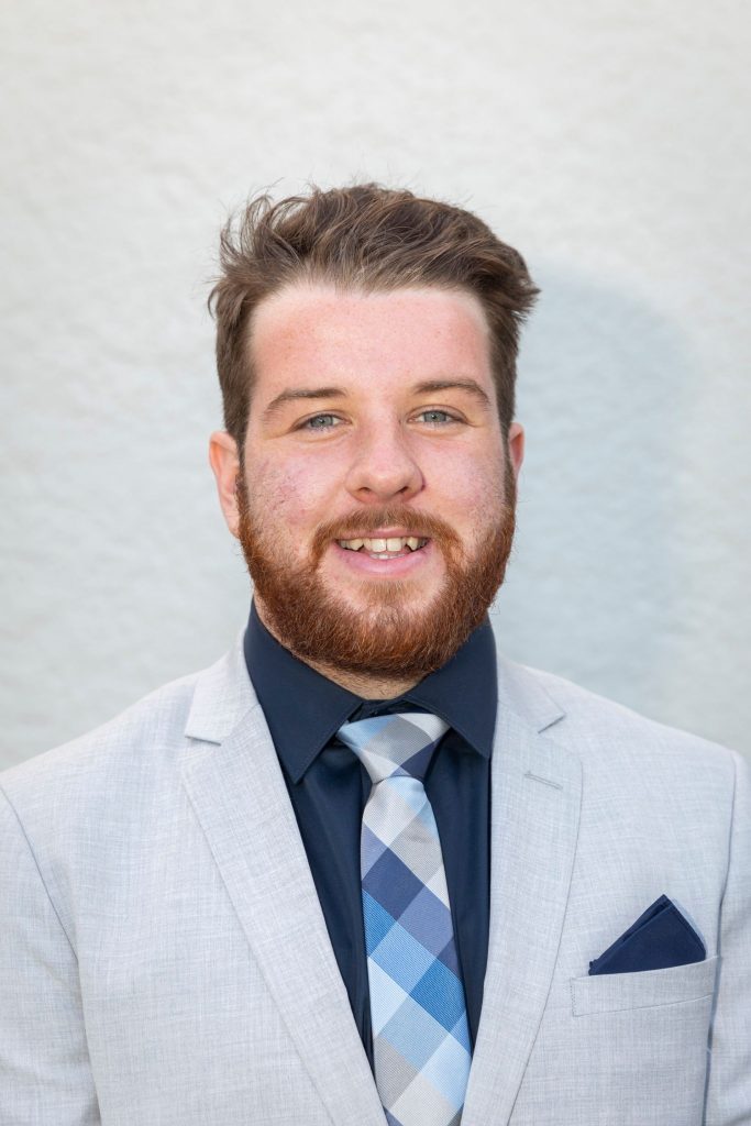 TSTL Participant Videos - National Apprentice Employment Network