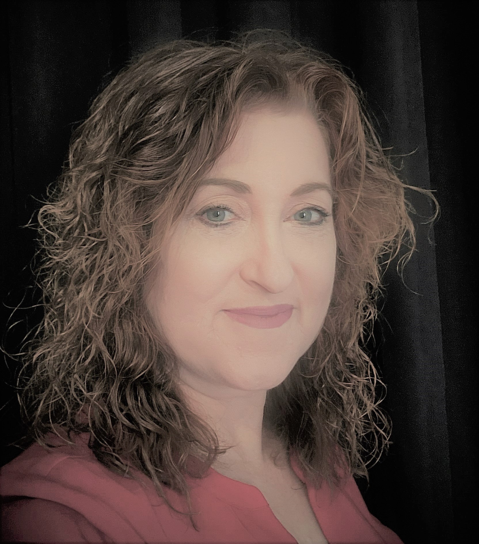 Our Board - National Apprentice Employment Network