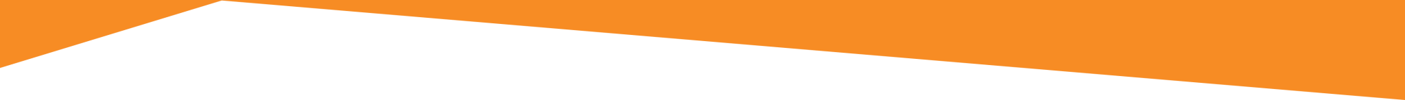 NAEN – National Apprentice Employment Network