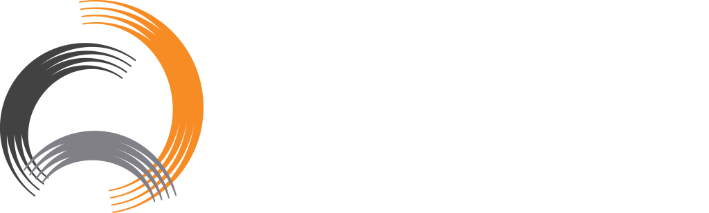 NAEN – National Apprentice Employment Network