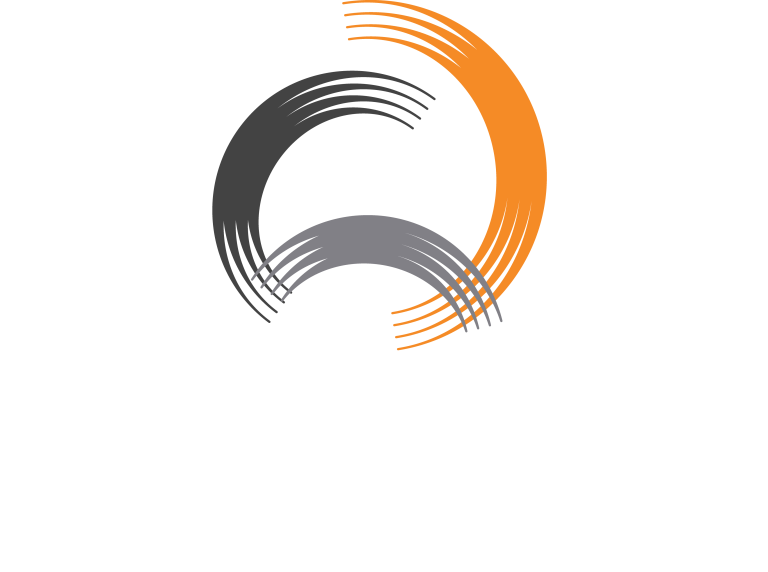 NAEN – National Apprentice Employment Network